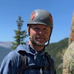Our Guides - Aspen Expeditions
